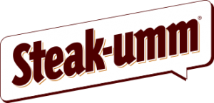 Steak-umm® Stir Fry - Steak-umm