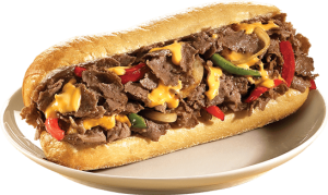 Our History - Steak-umm